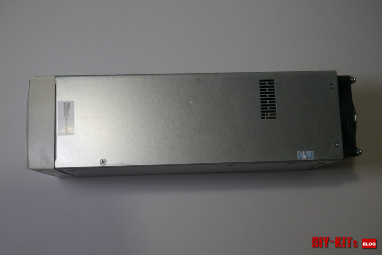 ZXD2400 Собираем мощный ЛБП 60V 50A 3000W KIT! | DIY KITS