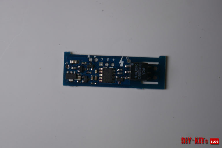 ZXD2400 Собираем мощный ЛБП 60V 50A 3000W KIT! | DIY KITS