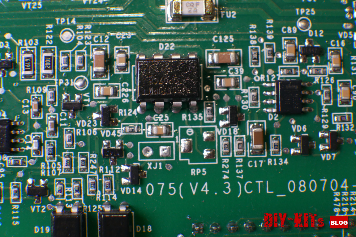 ZXD2400 Собираем мощный ЛБП 60V 50A 3000W KIT! | DIY KITS